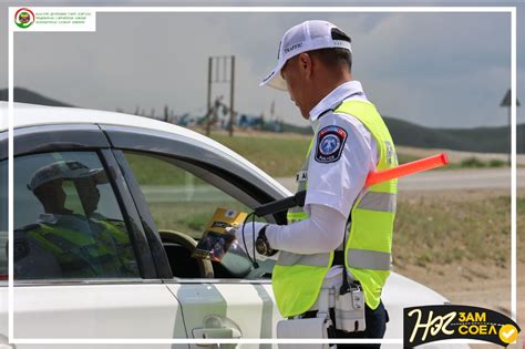 Нэг зам Нэг соёл арга хэмжээний хүрээнд Хан Уул дүүрэгт хяналт шалгалтын ажлыг зохион байгууллаа