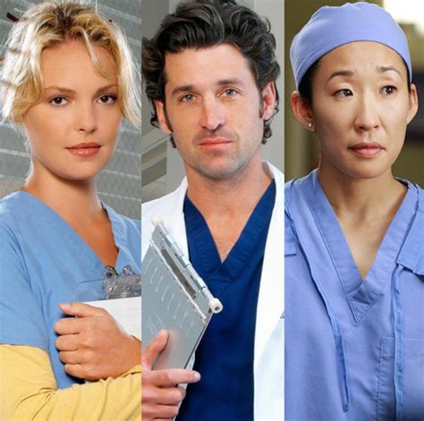 Alan Roy Alan Roy Updated His Cover Photo