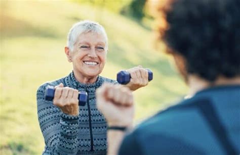 Waar Ligt Je Hart Hart In Shape