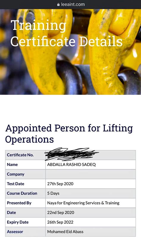 Abdullah Rasheed On Linkedin Leea 40 Comments