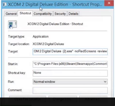 Xcom 2 Launcher Not Showing Mods Ideasmasa