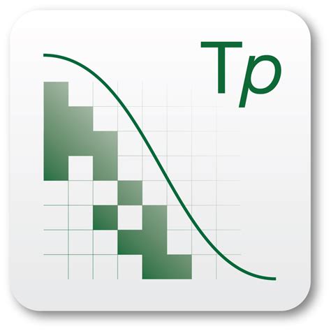 Toxys And Omnigen Receive Mit Grant To Develop Toxplot Software For