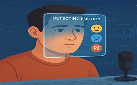 27 Ai 고도화 감정 인식 기술의 원리와 한계 Webblog