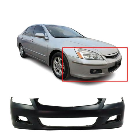 Honda Accord 2006 Sedan