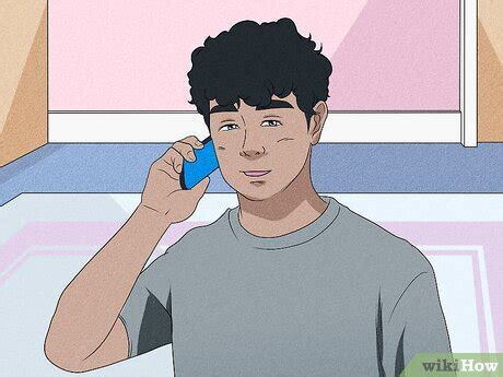 Zelle Not Working On IPhone Troubleshooting Tips