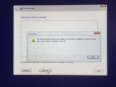 Eduard Drusa On Linkedin Linuxuser 18 Comments