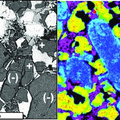 Pdf Basic Oxygen Furnace Bof Slag Cooling Laboratory Characteristics And Prediction