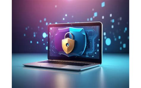 Future Trends In Load Balancer Application Server Technology