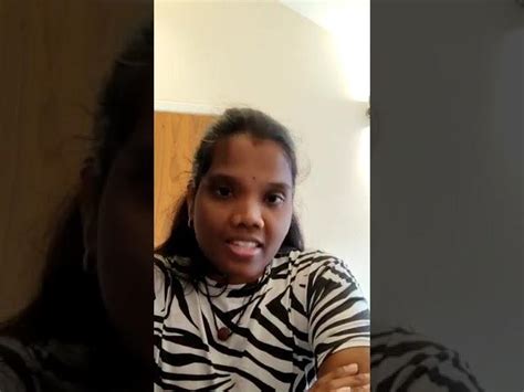 Sukumar Srinivasan On Linkedin We Create Heroes In Cloud Architecture