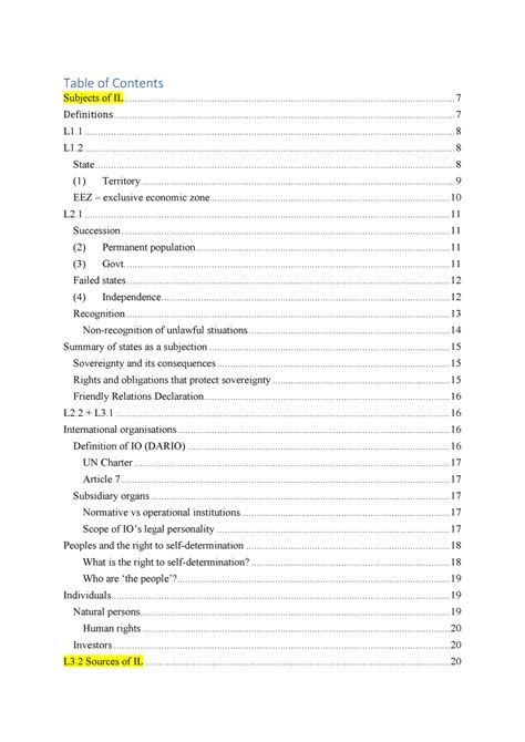 comprehensive il exam summary 2 warning tt undefined function 32 warning tt undefined