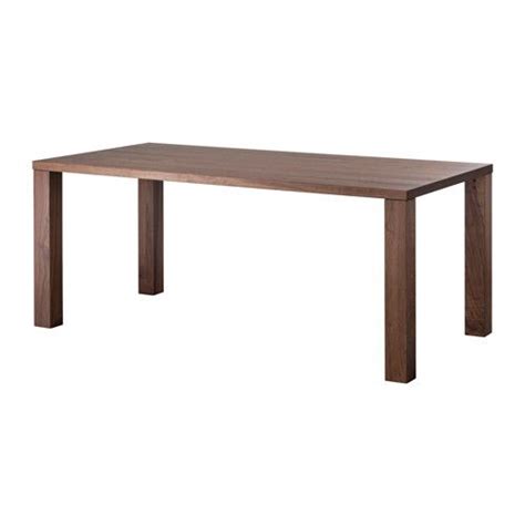 Hs Codes Wooden Furniture At Susan Lebrun Blog