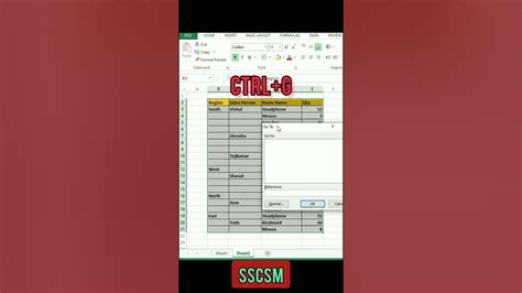 Excel Tutorial Exceltips Exceltutorial Excelformula Youtubeshorts Shorts Youtube