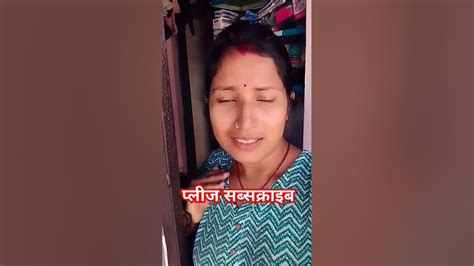 हमारा जिंदगी हम कायदा एंजॉय माय लोकेशन Youtube