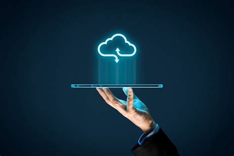 How Fog Computing Is Changing The Bigdata Paradigm For Iot Device Datasciencecentral