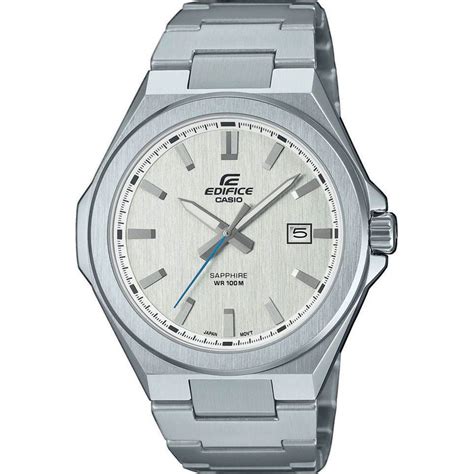 Наручные часы Casio Efb 108d 7a купить в Минске недорого в Time By