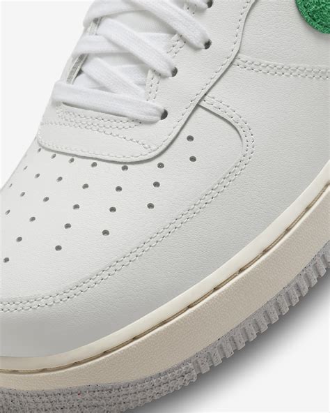 Nike Air Force 1 '07 Herrenschuh. Nike AT