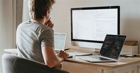 How To Set Up The Javahome Variable On Windows 11