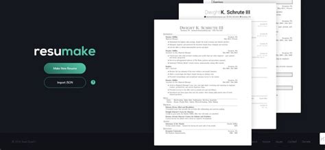 5 Killer Websites For Coders 💎 Dev Community