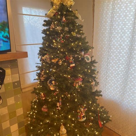 Christmas Bow Indoor Outdoor Red Velvet Christmas Wreath Bow Red Or Scarlet Red Christmas Decor