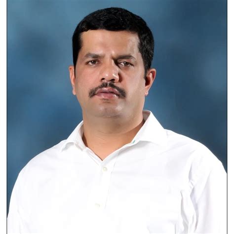 Sekar Reddy Dandu Servicenow Consultant Mufg Linkedin