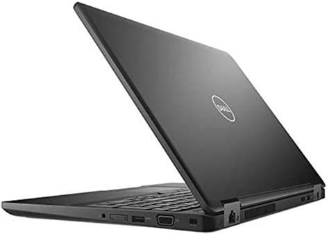 Renewed Dell Latitude E Laptop Intel Core I GHz Th Gen Processor GB RAM