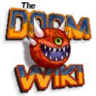 The Doom Wiki At DoomWiki Org Doom Heretic Hexen Strife And More
