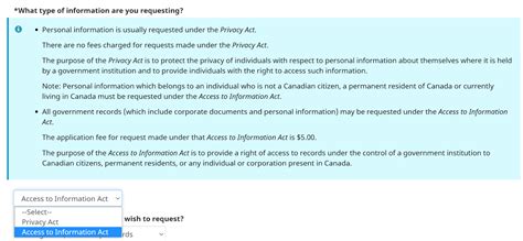 Apply GCMS Notes Canada How To Order Sample Officer Note