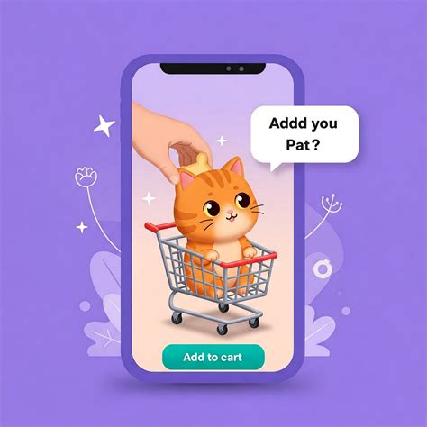 Optimizing Flutter Performance A Comprehensive Guide For Fast And