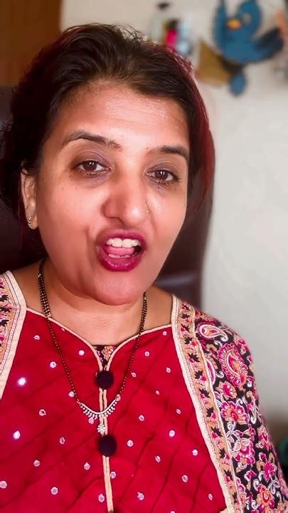 கப்பல் Youtube