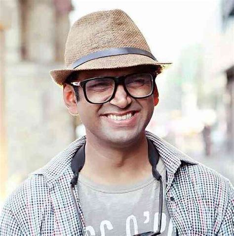 Sharib Ali Hashmi Height Net Worth Affairs Age Bio And More 2024 The Personage