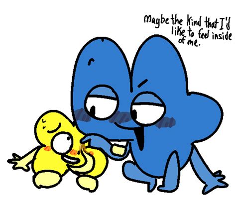 Post 2649774 Battle For Dream Island Four X