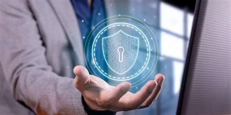 Setting Up User And Password Verification With Cognito Dont Panic Labs