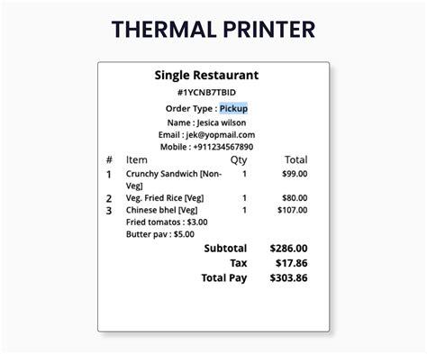 Single Restaurant Laravel Website And Admin Panel Codemarket