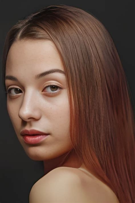 S Meyye Aydo An Profile Images The Movie Database Tmdb