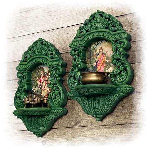 Vintage Wooden Wall Decor Artofit