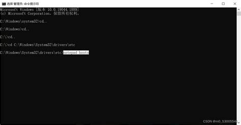 两步解决idea的翻译插件translation使用异常问题idea翻译插件使用不了 Csdn博客