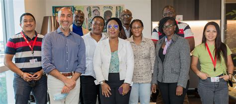 Openings At Axian Group