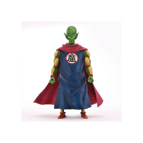 Dragon Ball Arise Piccolo Daimao Ver B Dragon Ball Figure Hobby Genki
