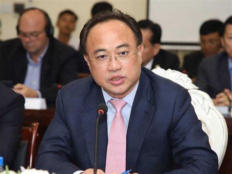 សម្តេចតេជោ ហ៊ុន សែន ឧបត្ថម្ភថវិកា ៣ម៉ឺនដុល្លារ បូក ប្រាក់ឧបត្ថម្ភ របស់អ្នកឧកញ៉ា គិត ម៉េង