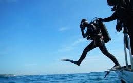 Deep Dive Into Debugging Apex And Visualforce Code With New Force Com Ide