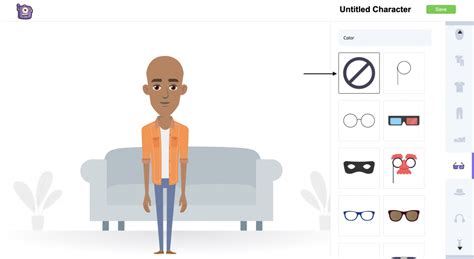 How To Create Animated Characters In Five Simple Steps Video
