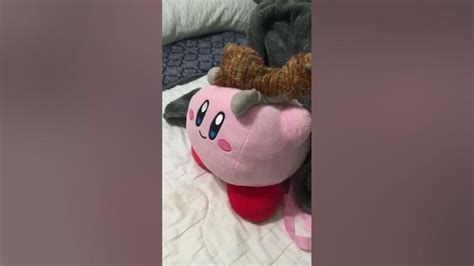 Voice Reveal Time Fandom