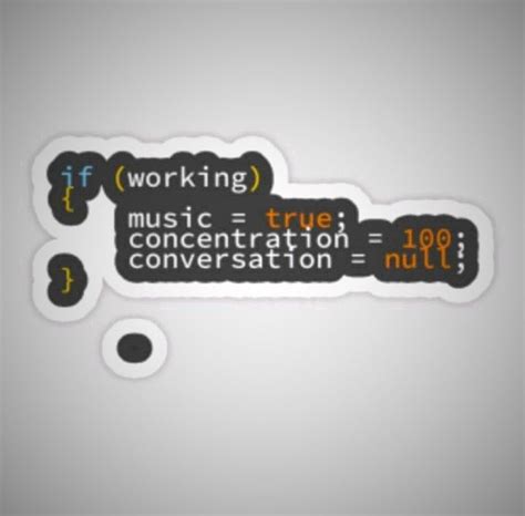 Alex Joyel Raj Iruthayaraj On Linkedin Coding Like Java