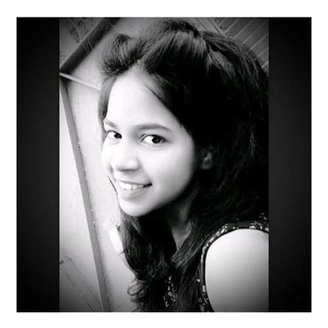 Aditi Dubey — Hashnode