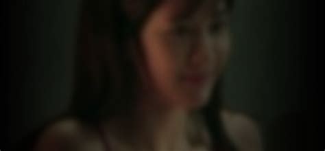 See The Hottest Chermawee Suwanpanuchoke Sexy Scenes Mr Skin