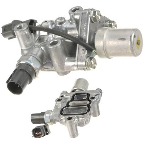 Code P1259 1998 Honda Civic Vtec System Malfunction Auto Codes Inc