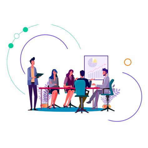 Spaceworx Meeting Room Sensors And Analytics Solution Spaceworx