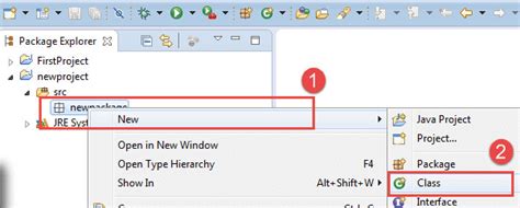 Selenium Webdriver Installation Selenium Testing Tutorial Wikitechy