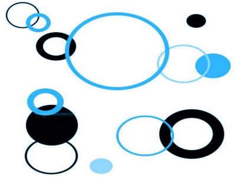 Equation Of A Circle In Standard And General Form Pptx