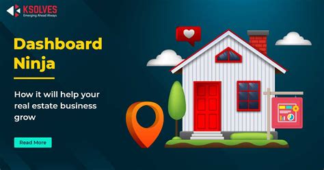 Advantages And Disadvantages Of Odoo Erp Ksolves Store